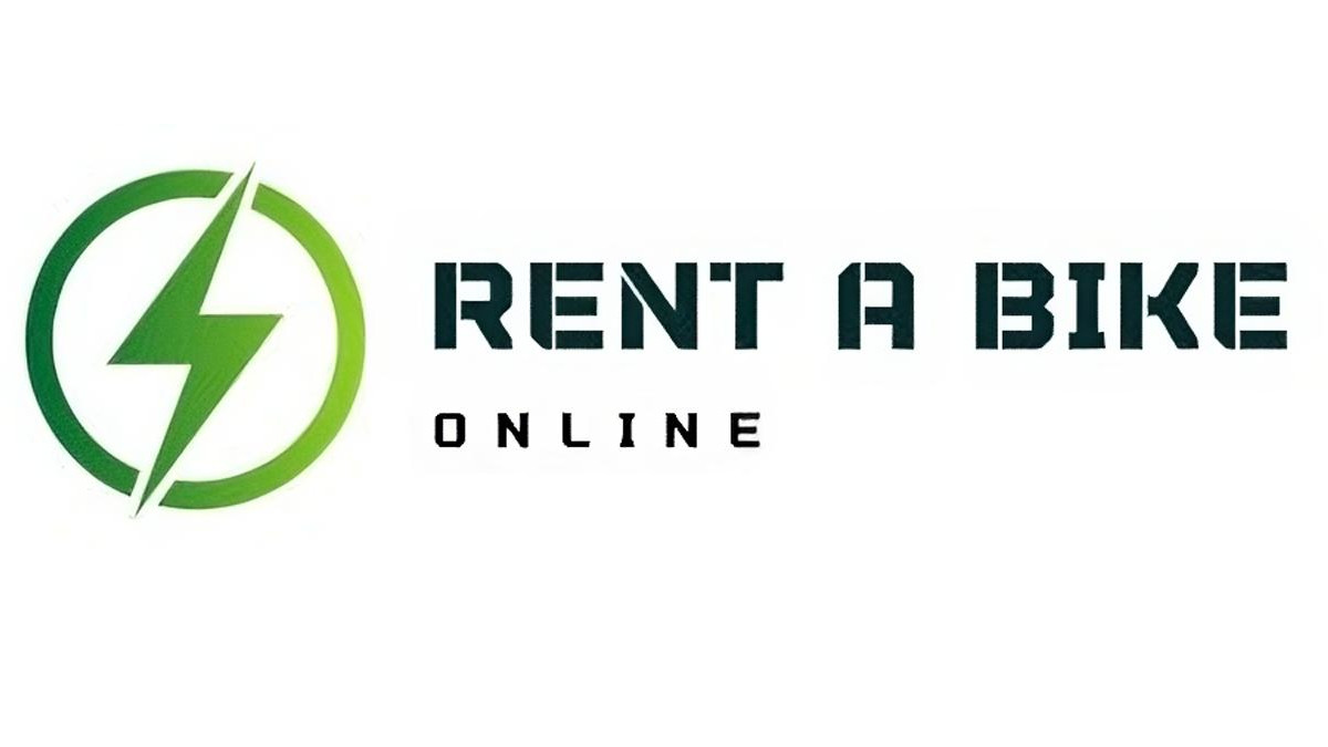 Rent Road Bikes - RENTABIKEONLINE.com