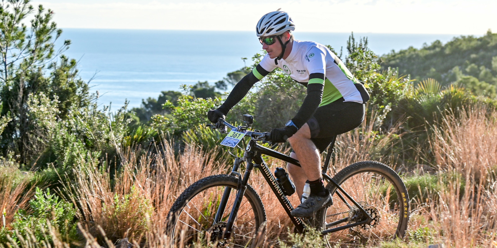 RENT A BIKE ONLINE | Rent quality bicycles near your destination